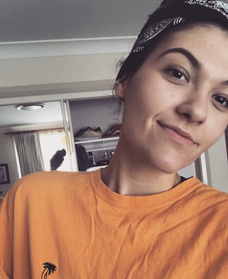 Richard Tomkinson's Instagram, Twitter & Facebook on IDCrawl