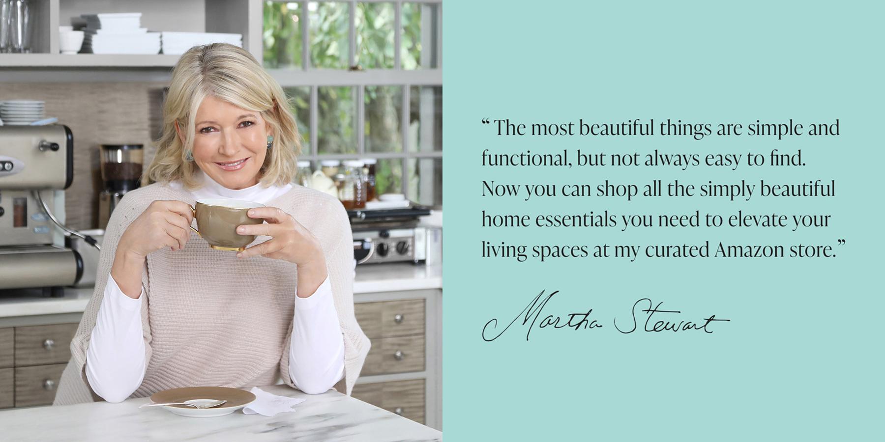 Martha Stewart Kitchen Quotes