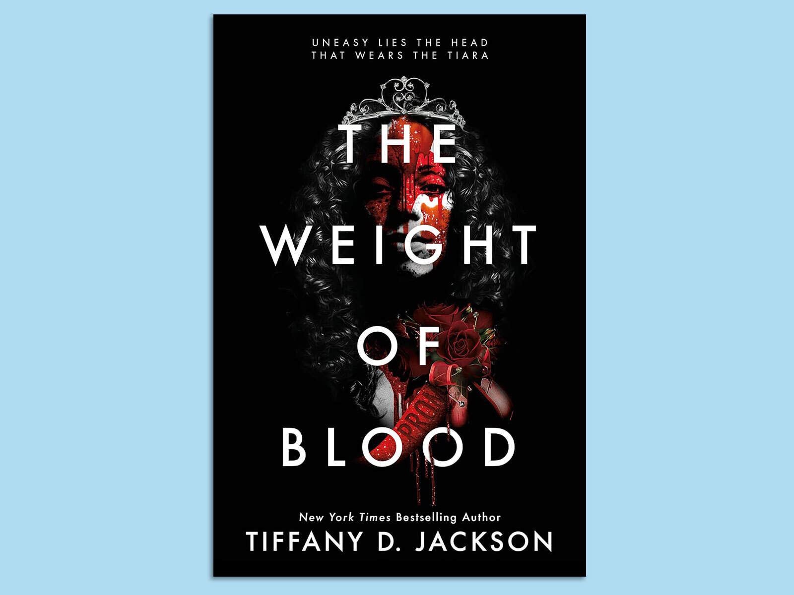 All the best new books available to Kindle Unlimited members