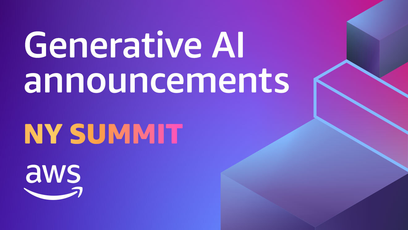 AWS The AI Revolution: How Large Language Models Are, 55% OFF