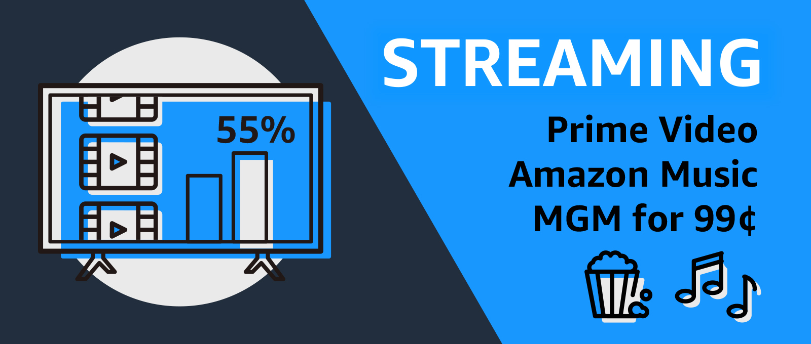 Prime Student helps students save big—discounts, deals, and membership ...