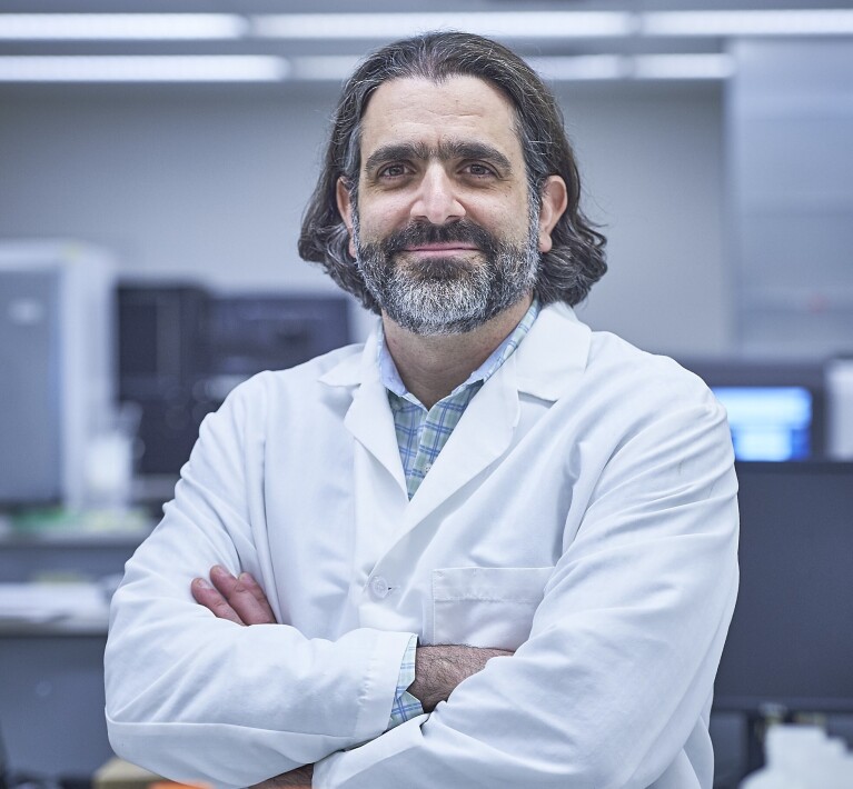 AWS to fund AI-driven medical research to improve child health care