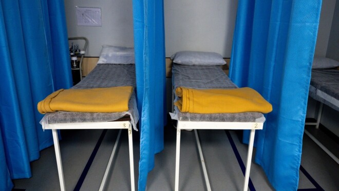 Prime Day 2025: Step inside one of India’s largest Amazon Fulfilment ...