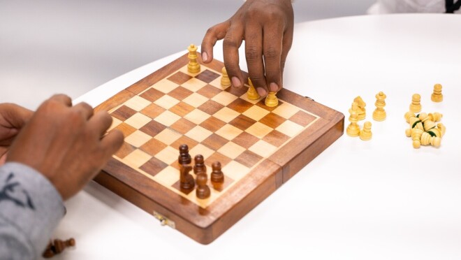 Prime Day 2025: Step inside one of India’s largest Amazon Fulfilment ...