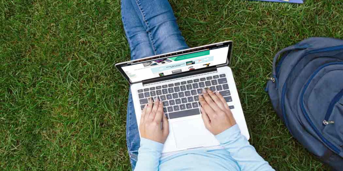 Amazon Renewed: like-new products with a guarantee