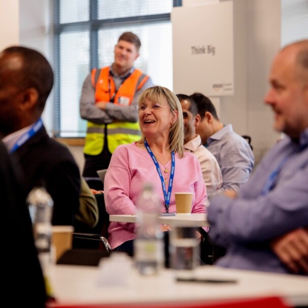 About Amazon UK | News & Updates From Amazon UK About Amazon UK | News & Updates From Amazon UK