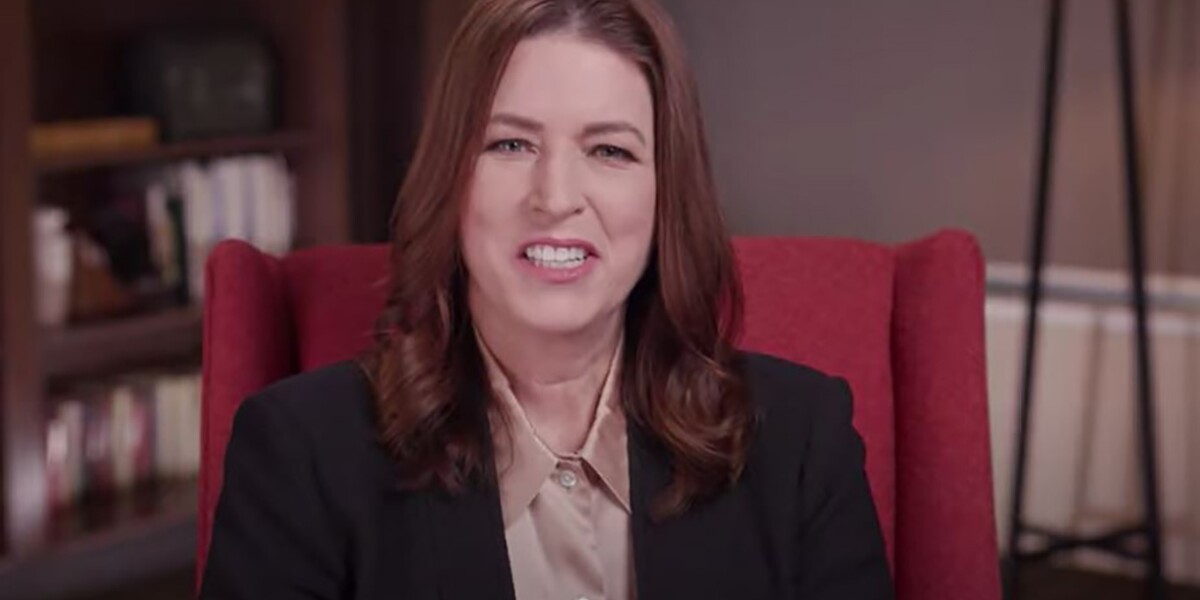 Amazon’s Kara Hurst and S4Capital's Sir Martin Sorrell discuss The ...