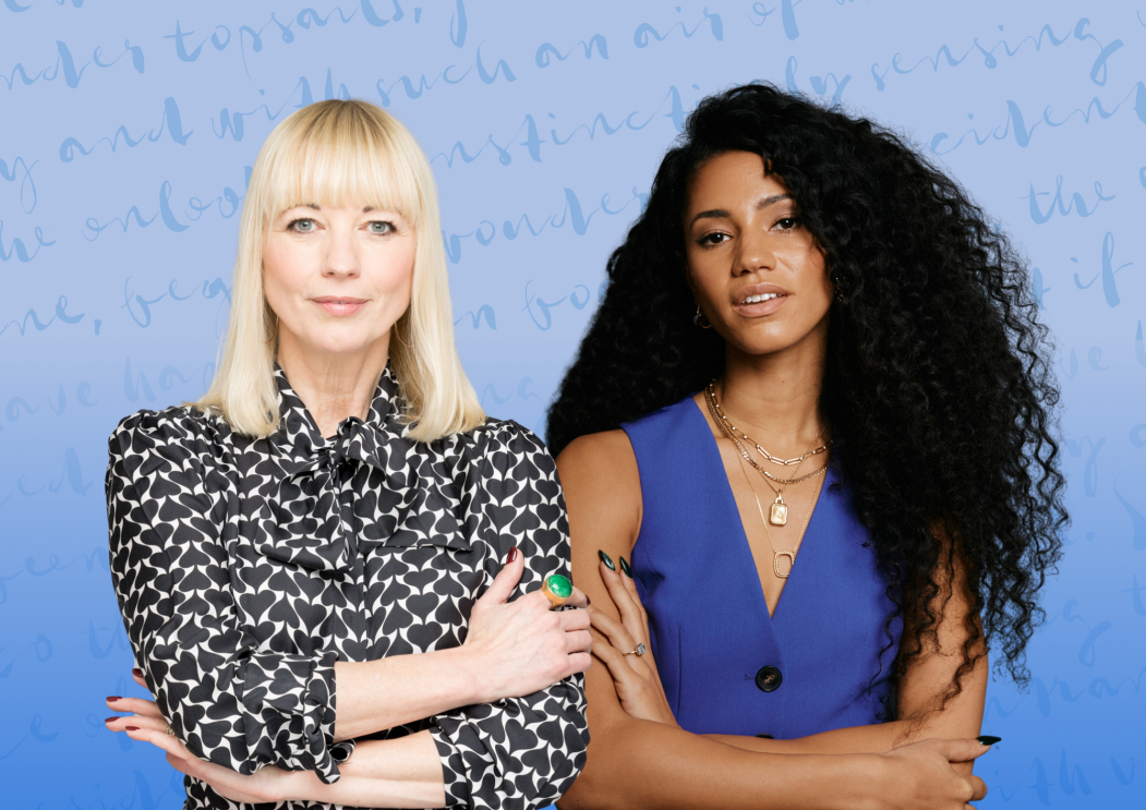 How to enter Amazon’s Kindle Storyteller Award