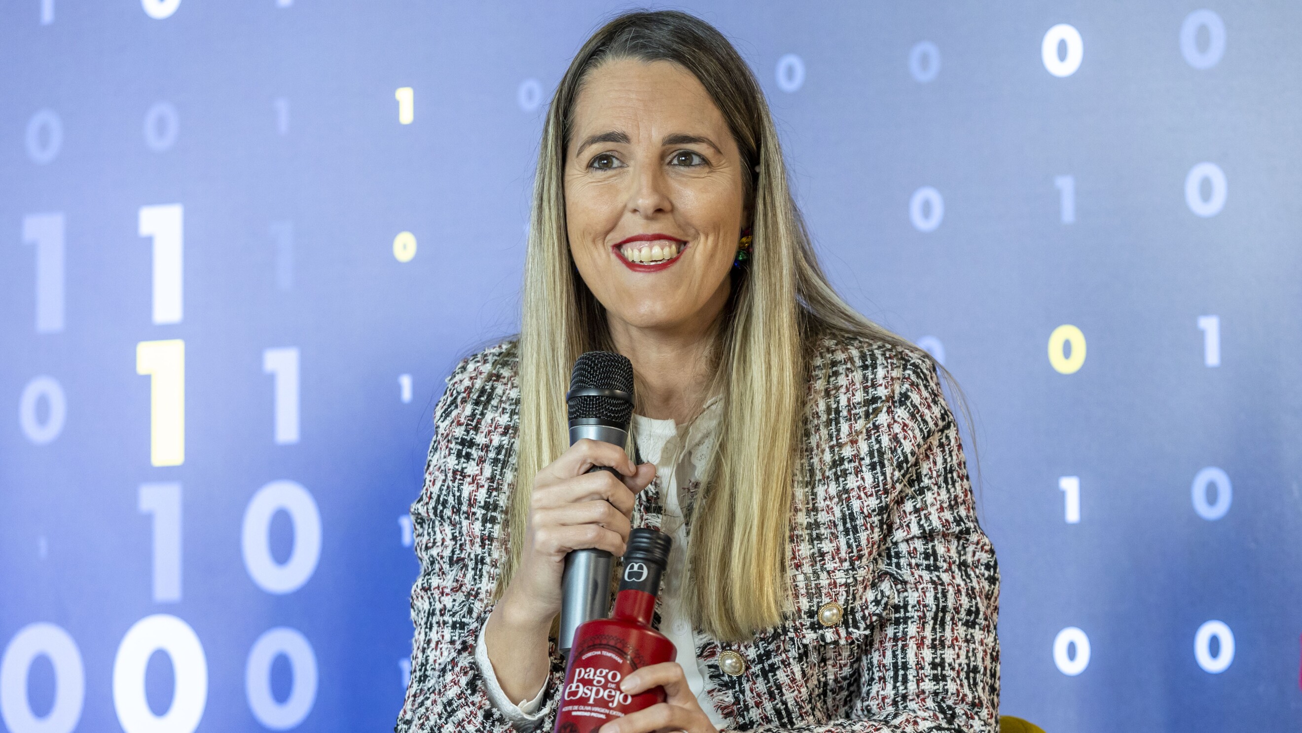 Diez consejos para emprendedoras que quieren tener éxito vendiendo online