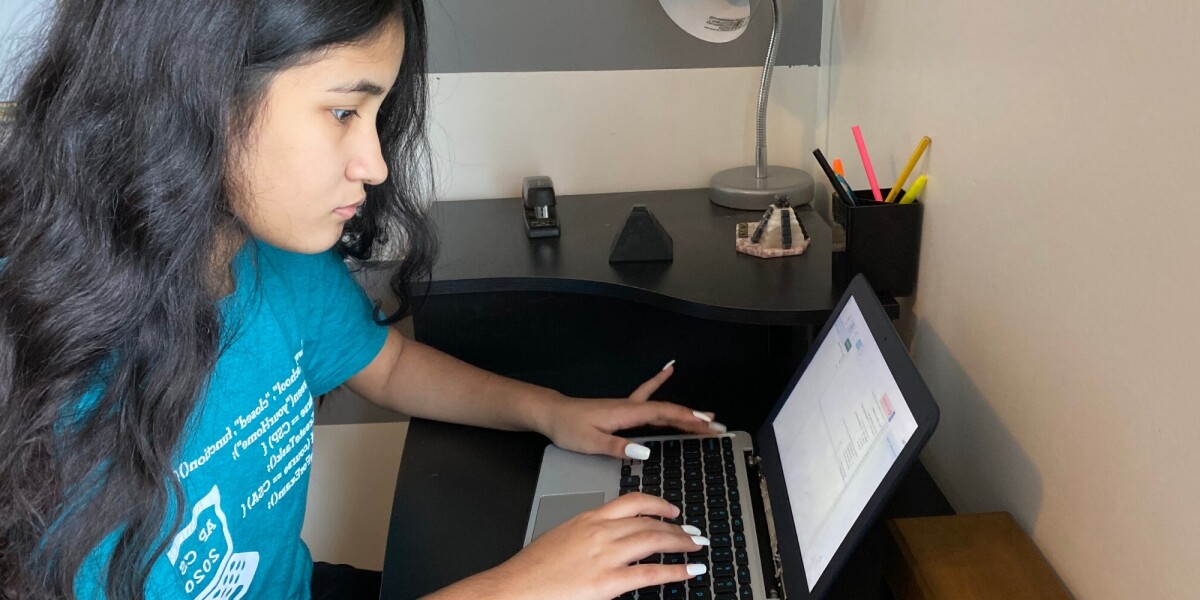 Amazon Future Engineer is more than doubling its reach