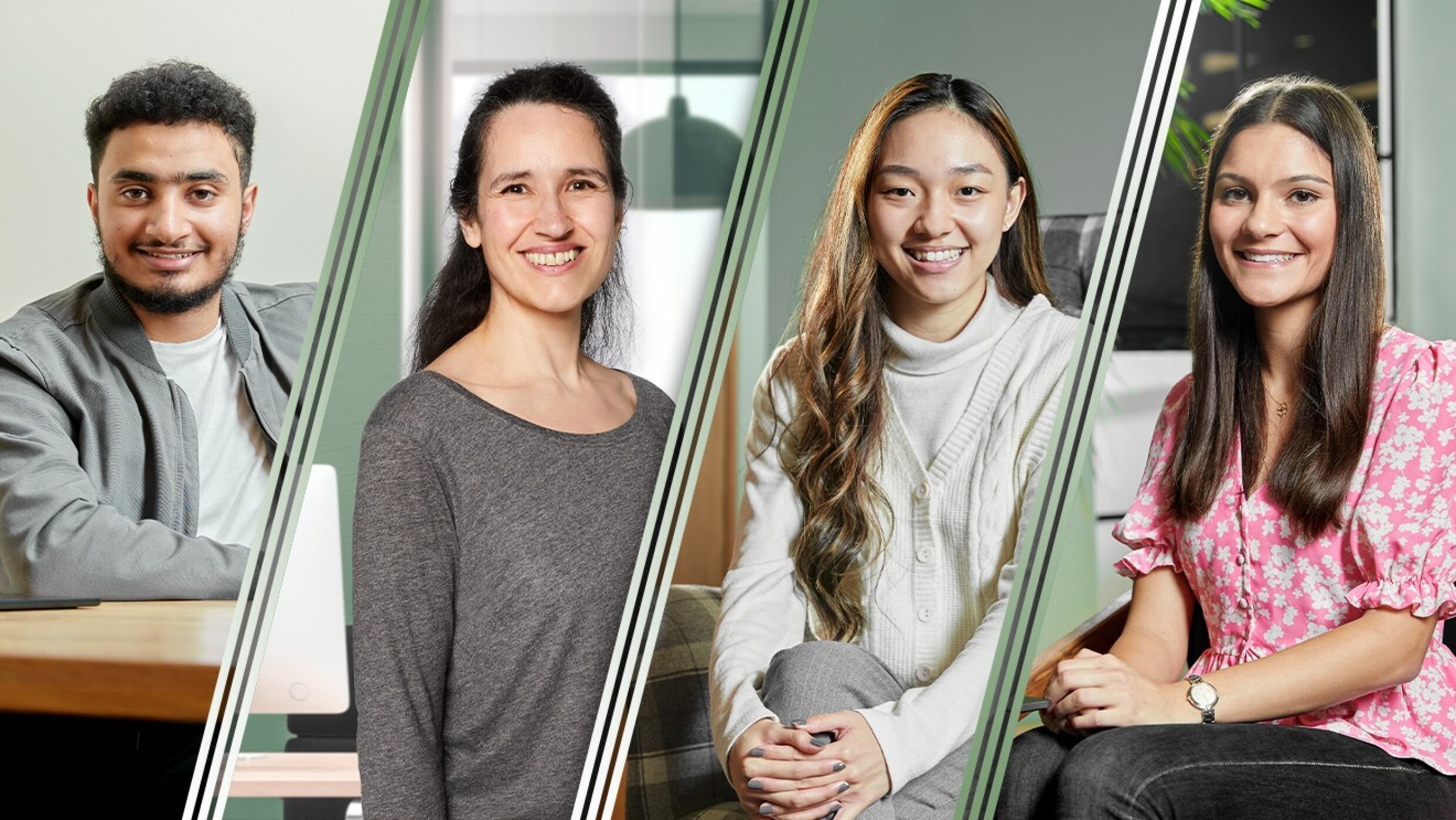 Software Development Engineers at Amazon - About Amazon UK