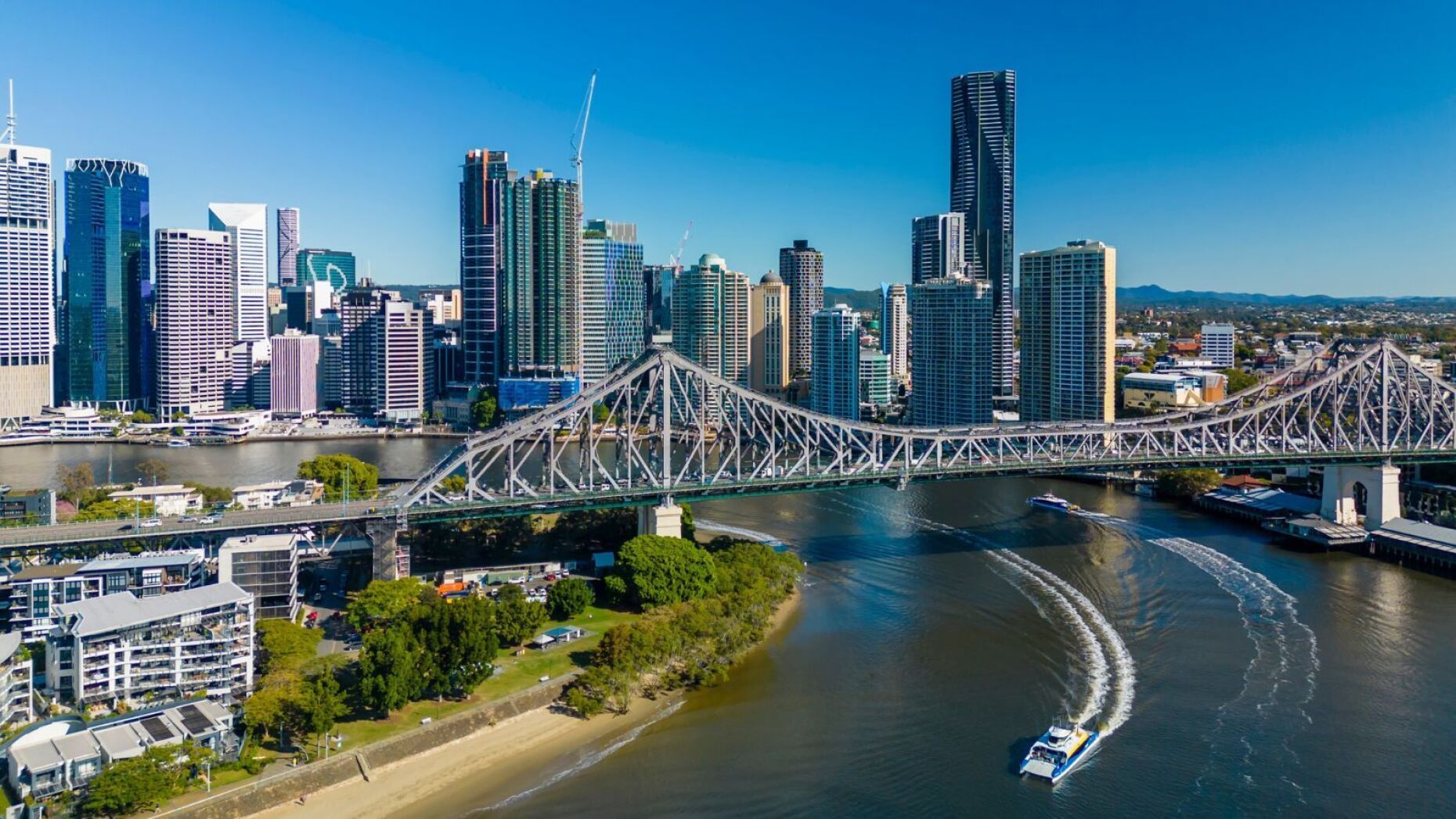 Launching Prime Free One-Day Delivery for five more Australian cities ...