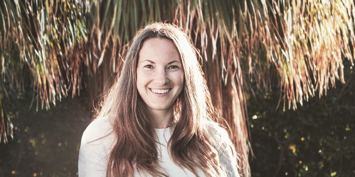 A Thirst to Thrive: How this Aussie mum brewed up a winning small ...