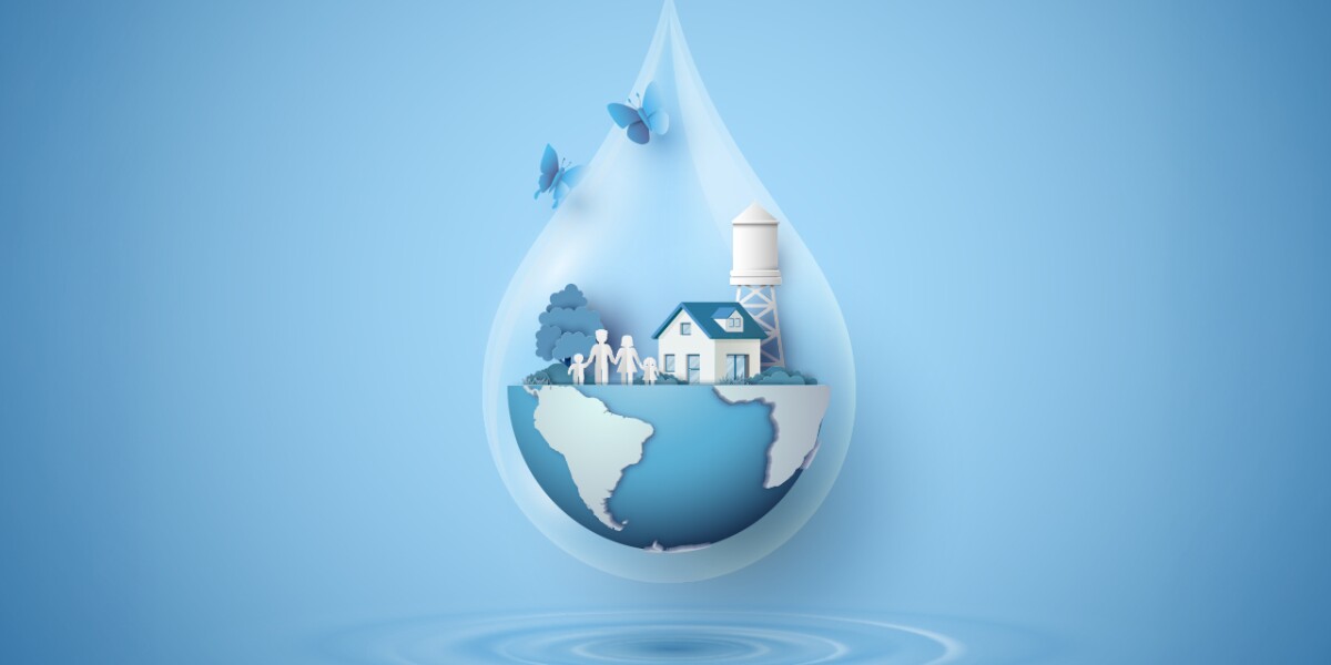 11 smart water-saving products on Amazon India for summer conservation ...