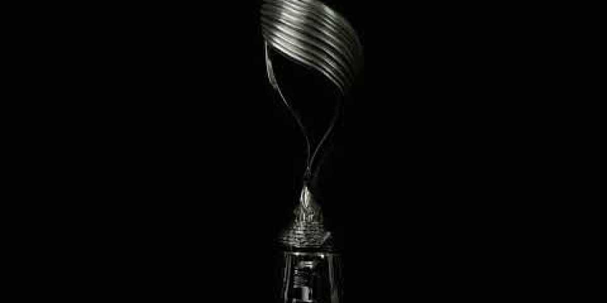 Discover the first AI-inspired FORMULA 1® trophy: Design your own and ...