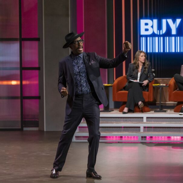 How Amazon is supporting small businesses