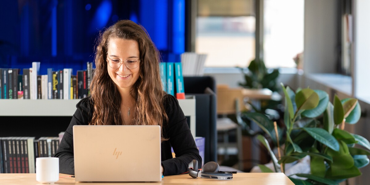 Amazon est certifiée "Top Employer" en France pour la 7e année ...