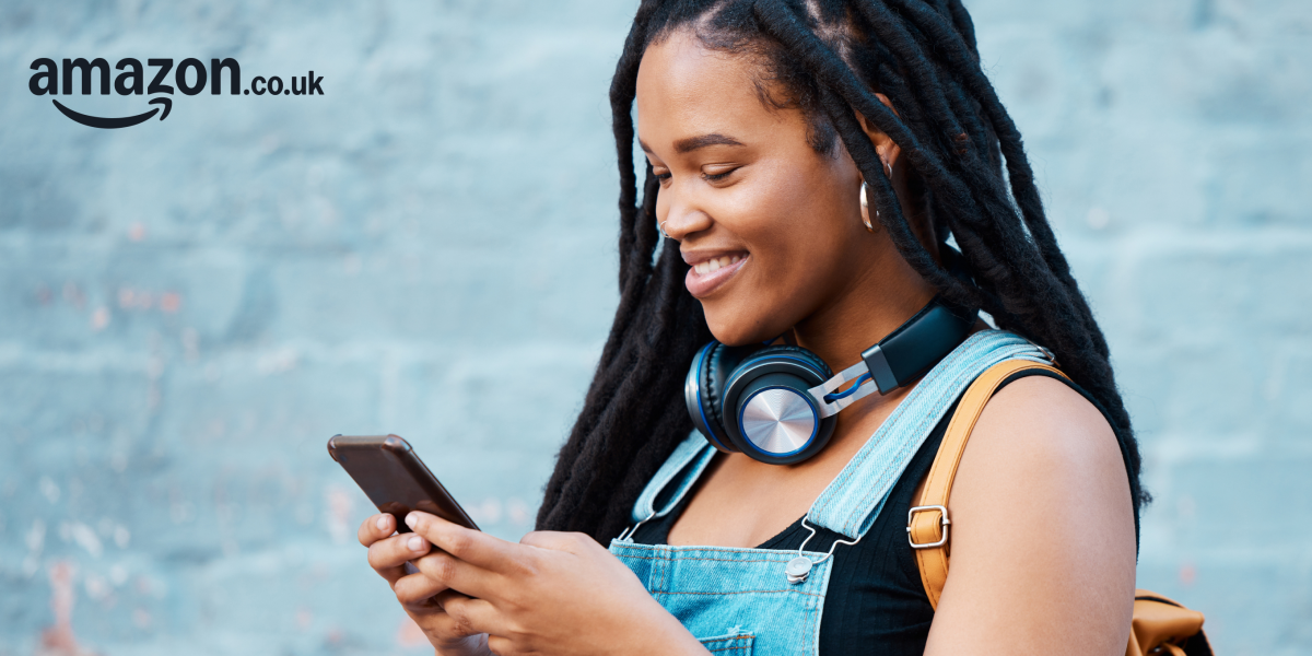 How to pay on Amazon in the UK: A guide to all payment methods - About ...