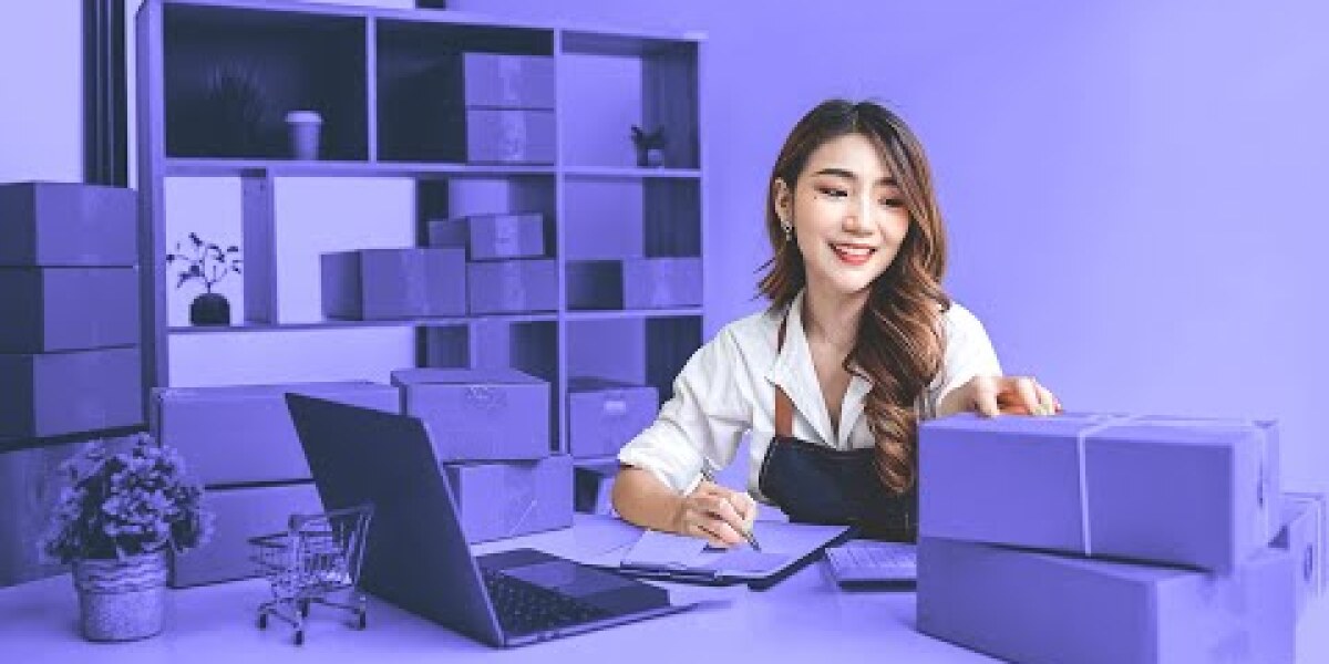 Everything you need to know about Amazon Business, one of Amazon’s ...