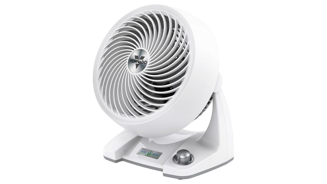 15 of the most powerful cooling devices on Amazon to bring the heat ...