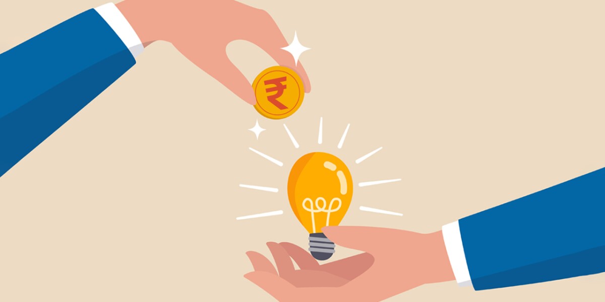 Amazon Smbhav Venture Fund commits $120 million to manufacturing and AI ...