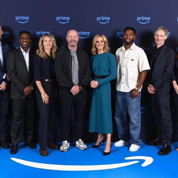 About Amazon UK | News & Updates From Amazon UK