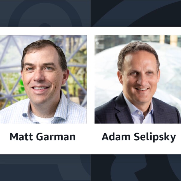 About Amazon Brasil - About Amazon Brasil