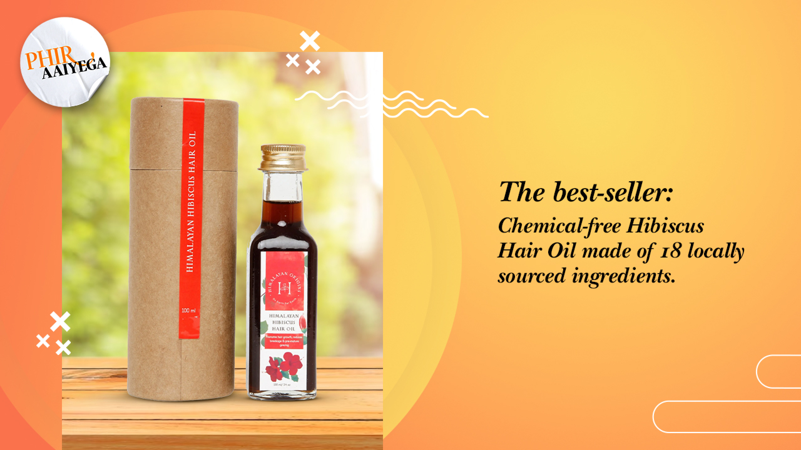 The inspirational journey of Himalayan Origins, by Priya Grahak - About ...