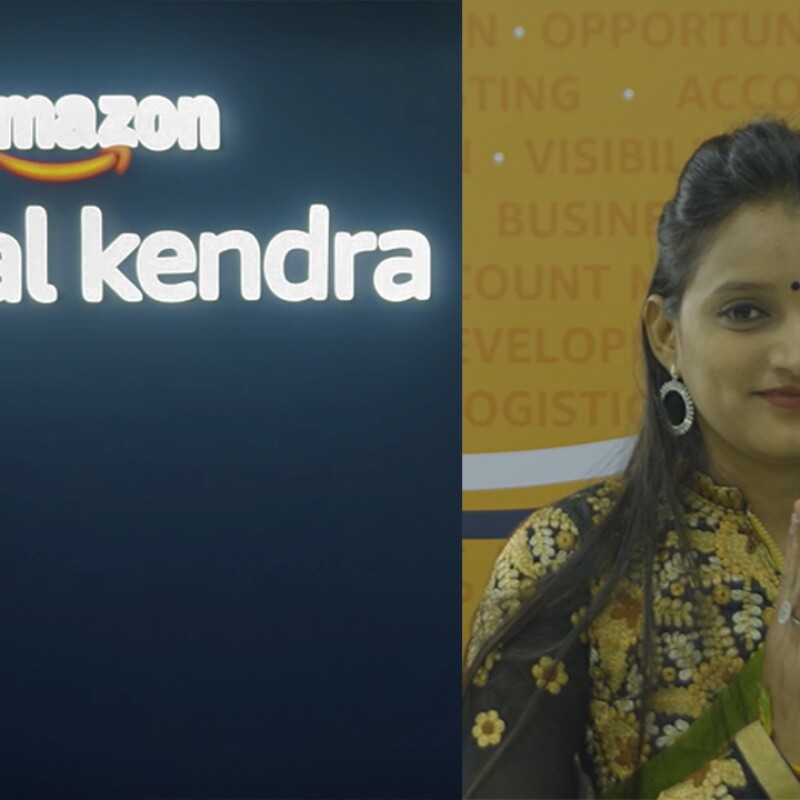 Amazon India Blog - For Latest Updates, News, Facts & Stories - About ...