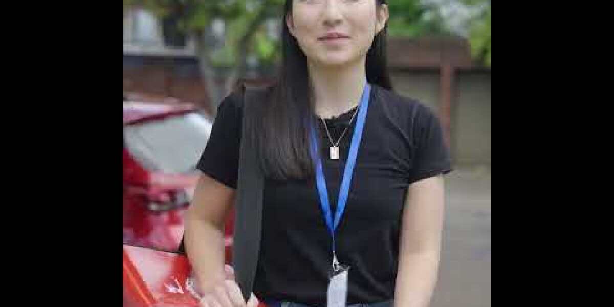 Amazon Stars: “It’s rewarding to see the smiles on their faces ...