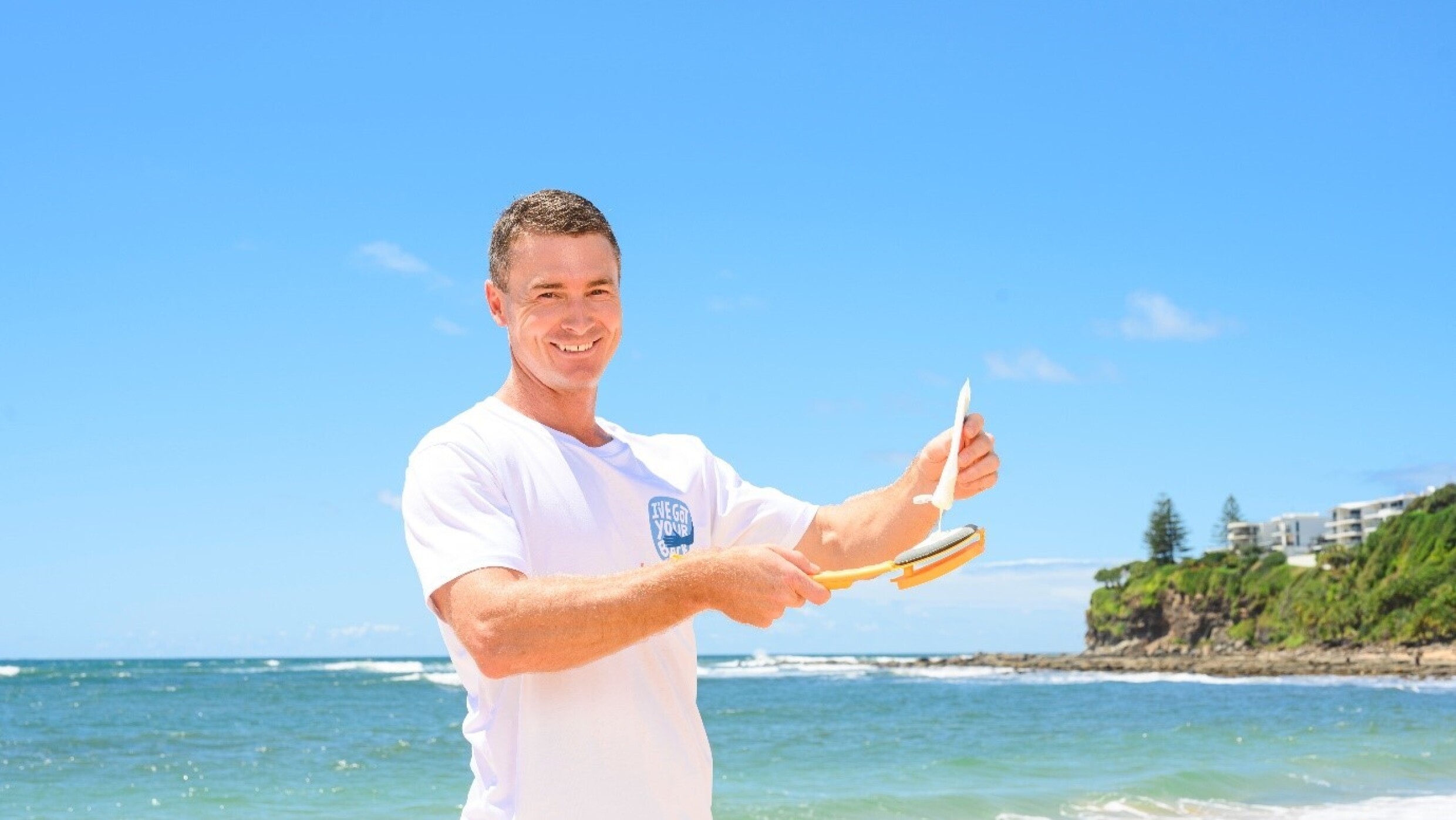 Online stores and exports empower Amazon SMBs in Australia - About ...