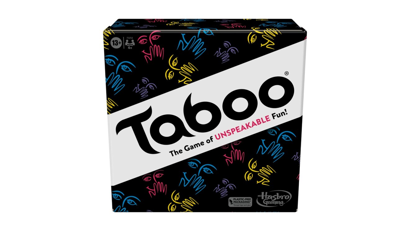 Sarah Jessica Parker shares 21 holiday must-haves from Amazon