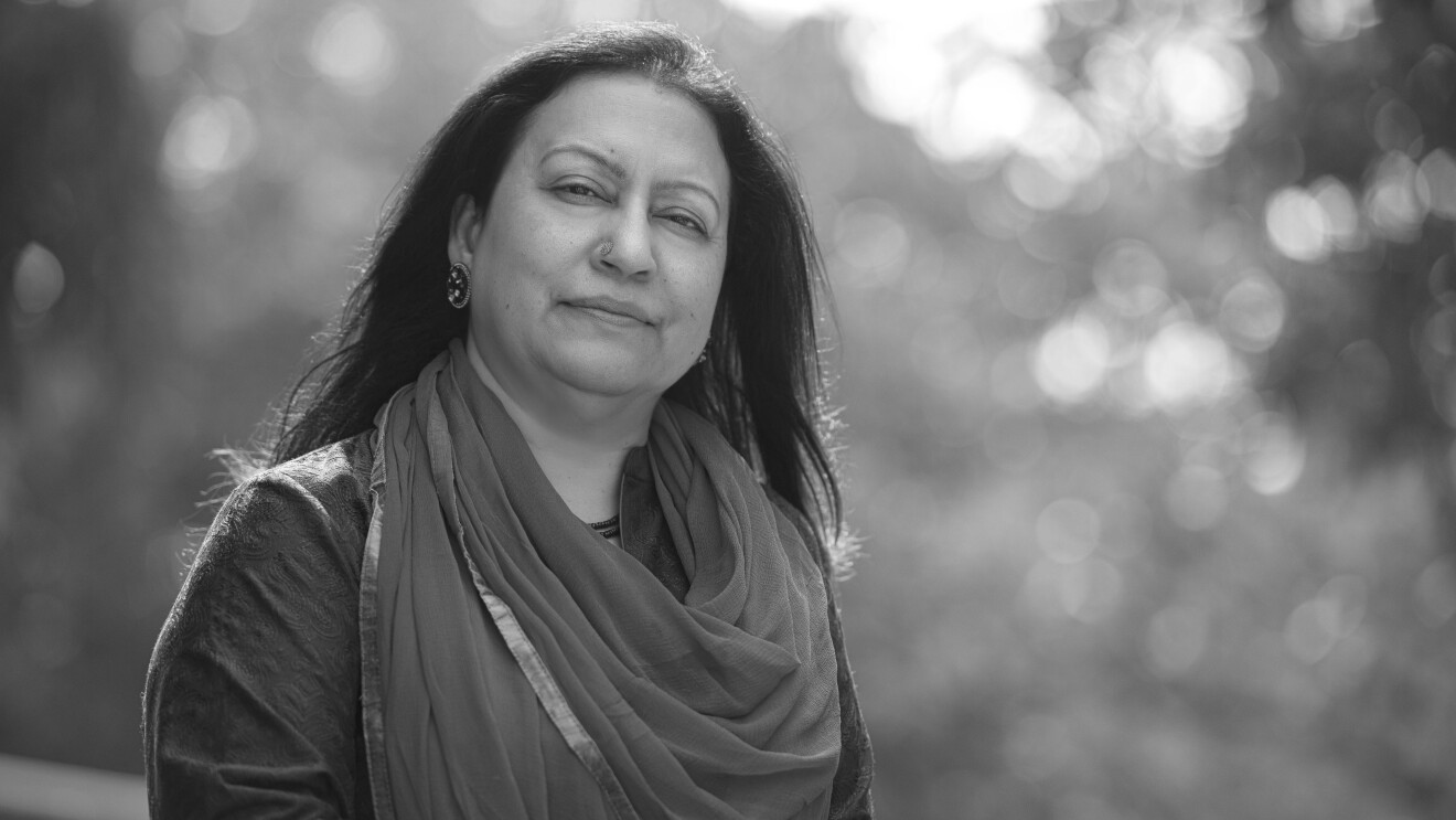 Amazon India launches #SheIsAmazon to honour women who are leading by ...