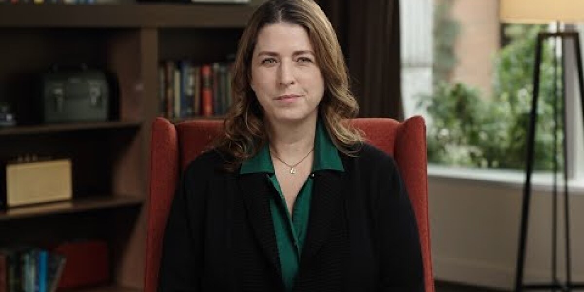 Amazon further strengthens commitment to gender equity