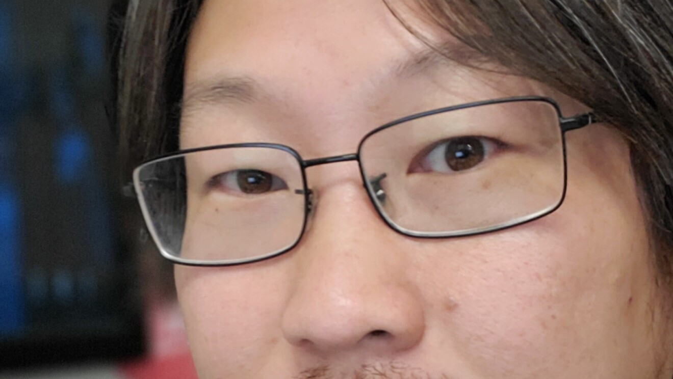 Celebrating teachers by giving back