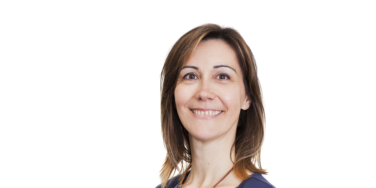 24 ore con Sara, manager di Amazon Italia