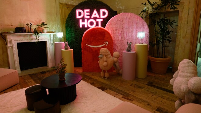 An exclusive look at Prime Video’s upcoming Gen Z TV shows and movies ...