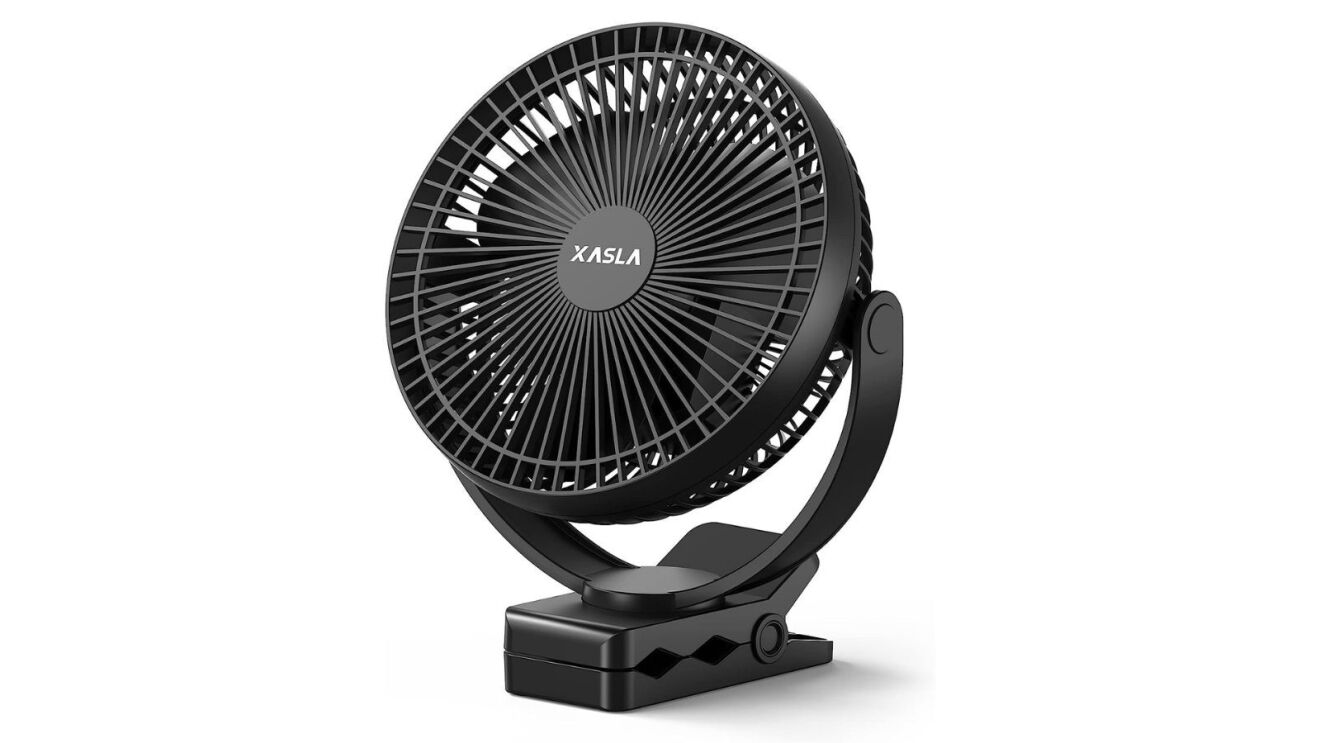 15 of the most powerful cooling devices on Amazon to bring the heat ...