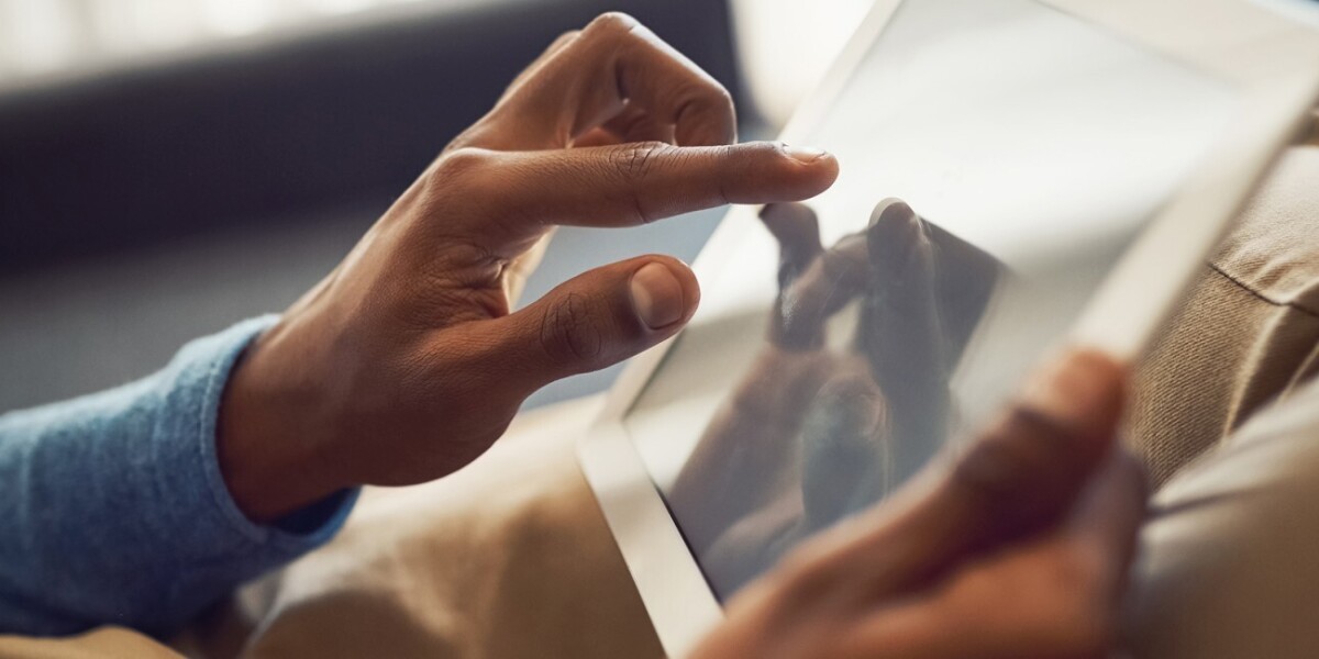 W jaki sposób Amazon wspiera zewnętrznych sprzedawców za pomocą ...