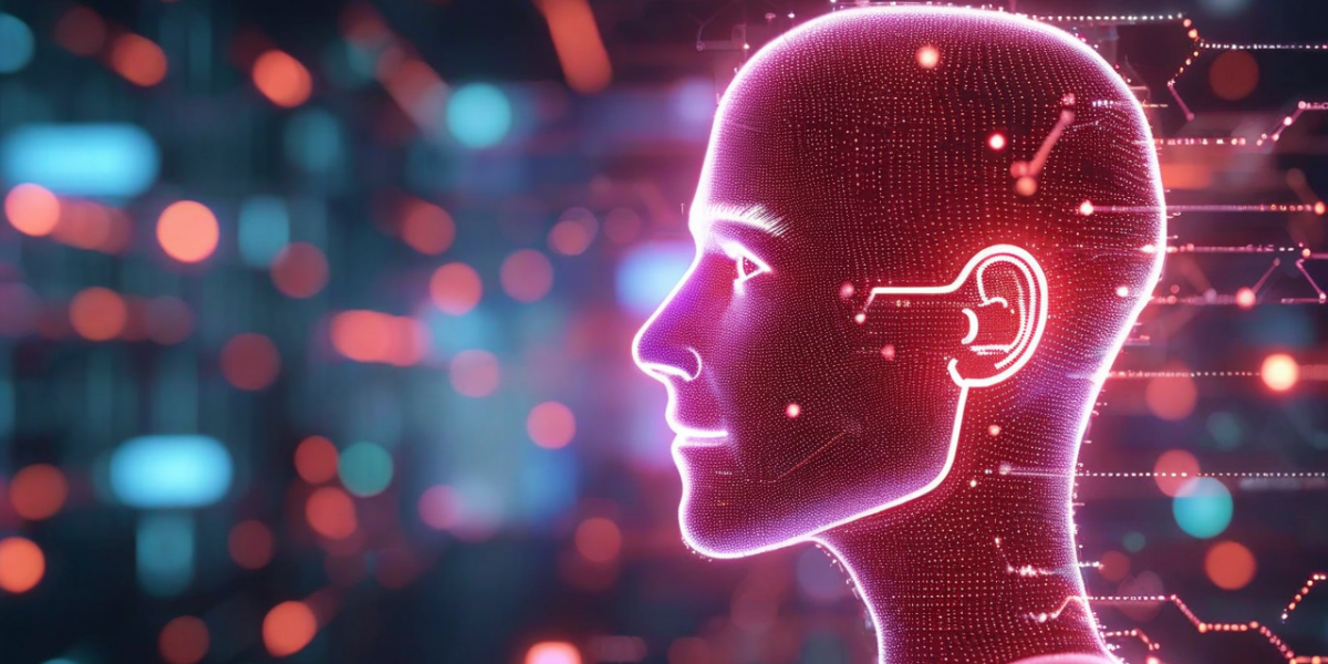 Amazon's position on artificial intelligence and responsible AI