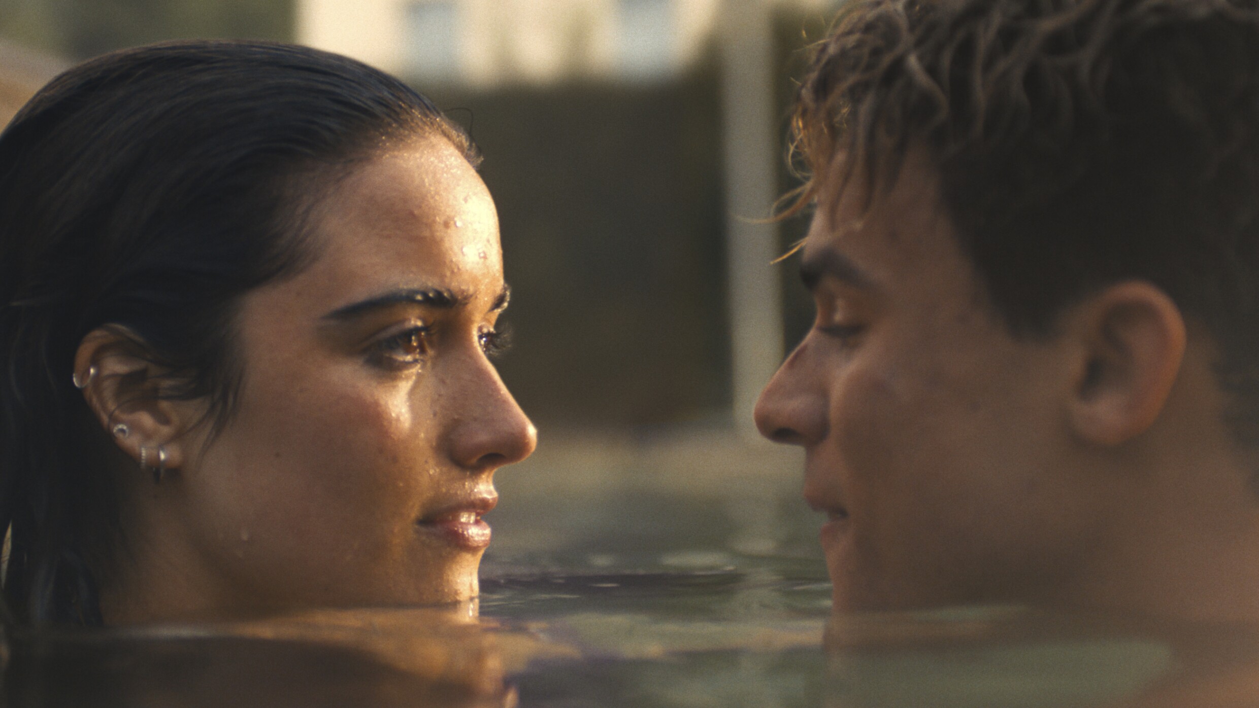 My Fault London On Prime Video First Look Photos With Asha Banks
