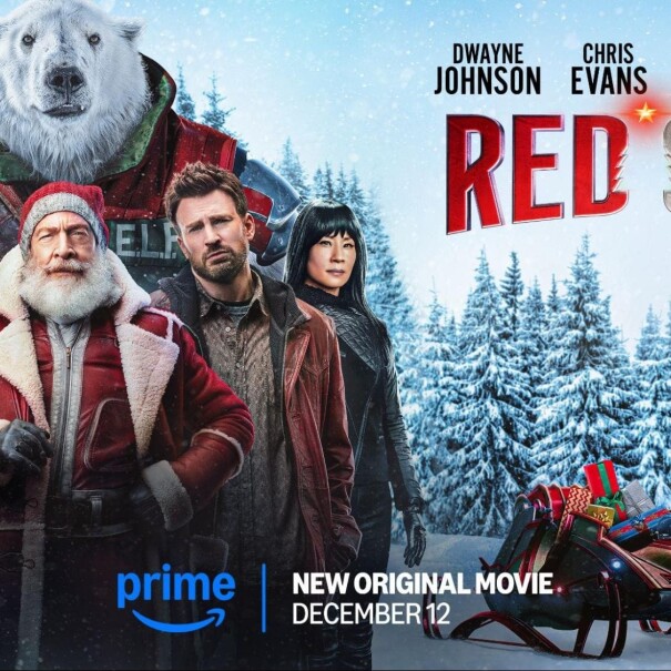 About Amazon Australia Homepage - About Amazon Australia