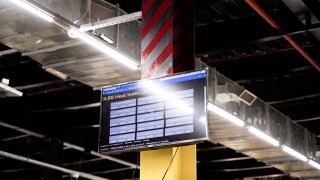 Prime Day 2025: Step inside one of India’s largest Amazon Fulfilment ...