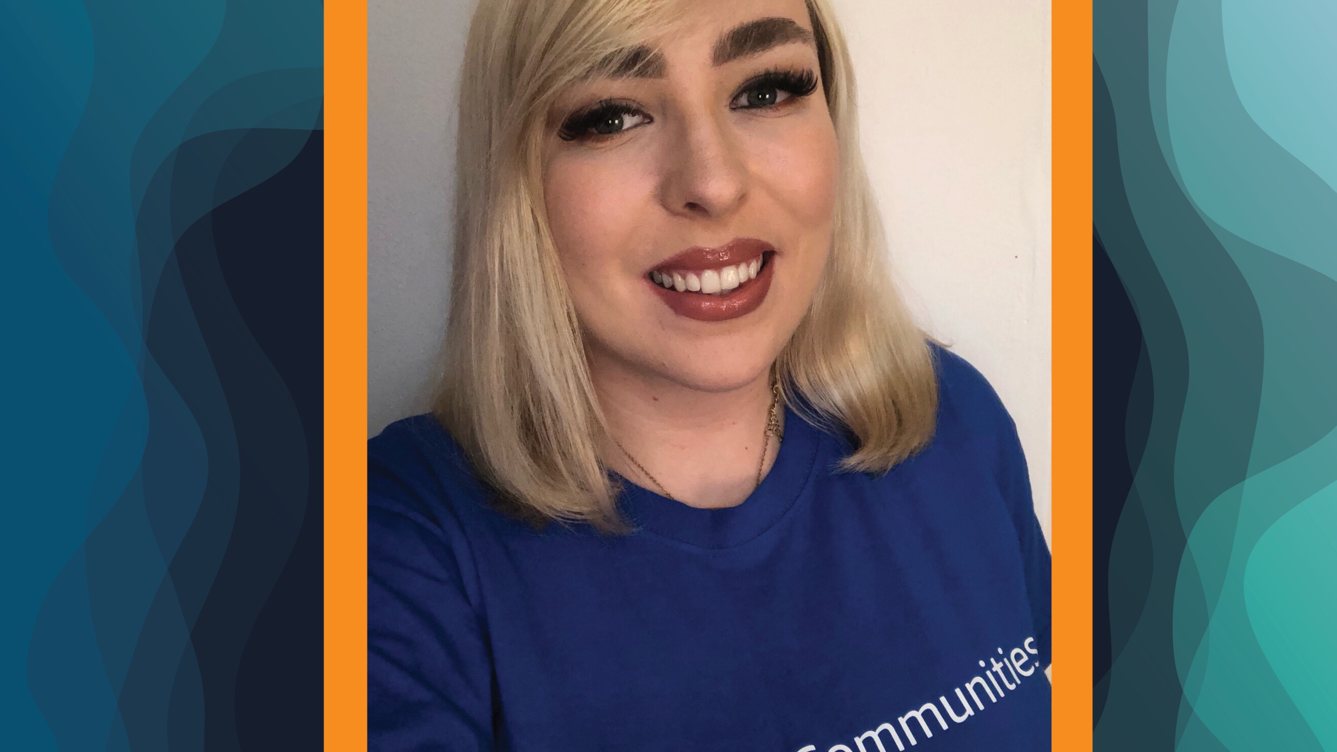 New AWS upskilling initiative trains people for data center roles