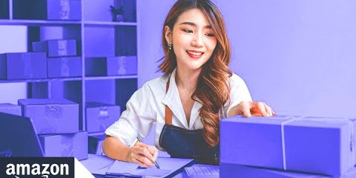 Amazonビジネス――Amazonで最も急速な成長を遂げるビジネスのすべて - About Amazon Japan