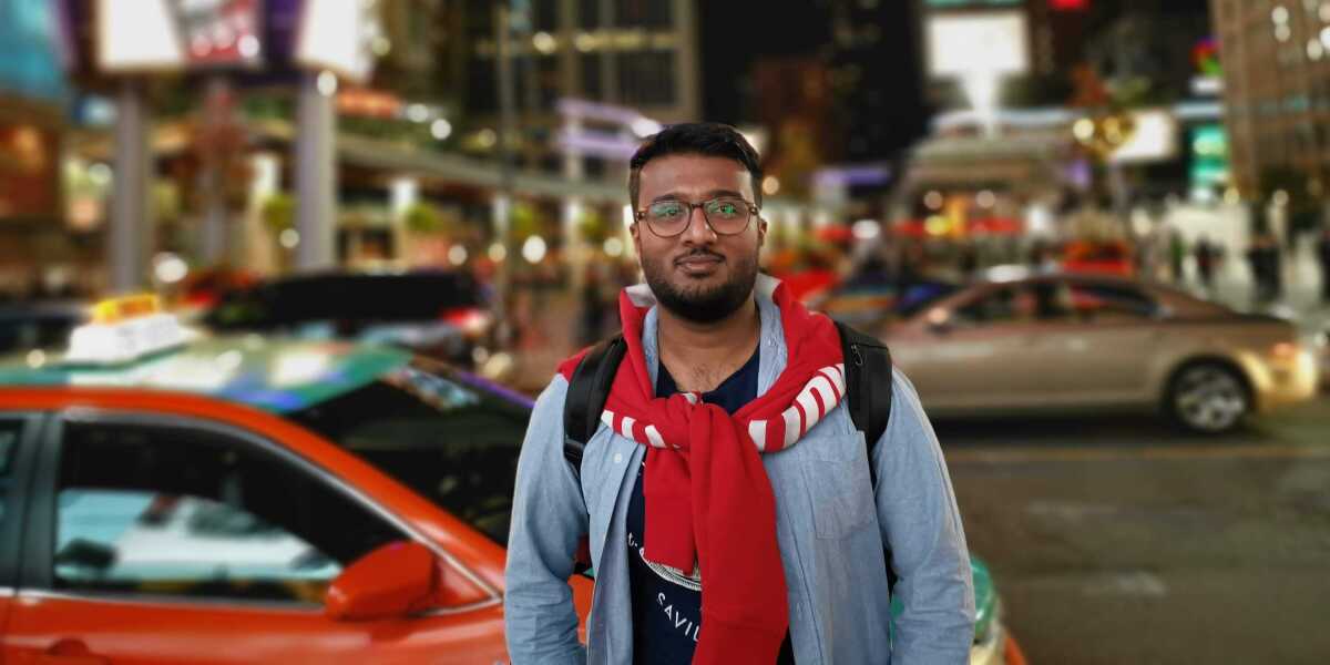 Amazon Future Engineer: our employees are inspiring the next generation ...