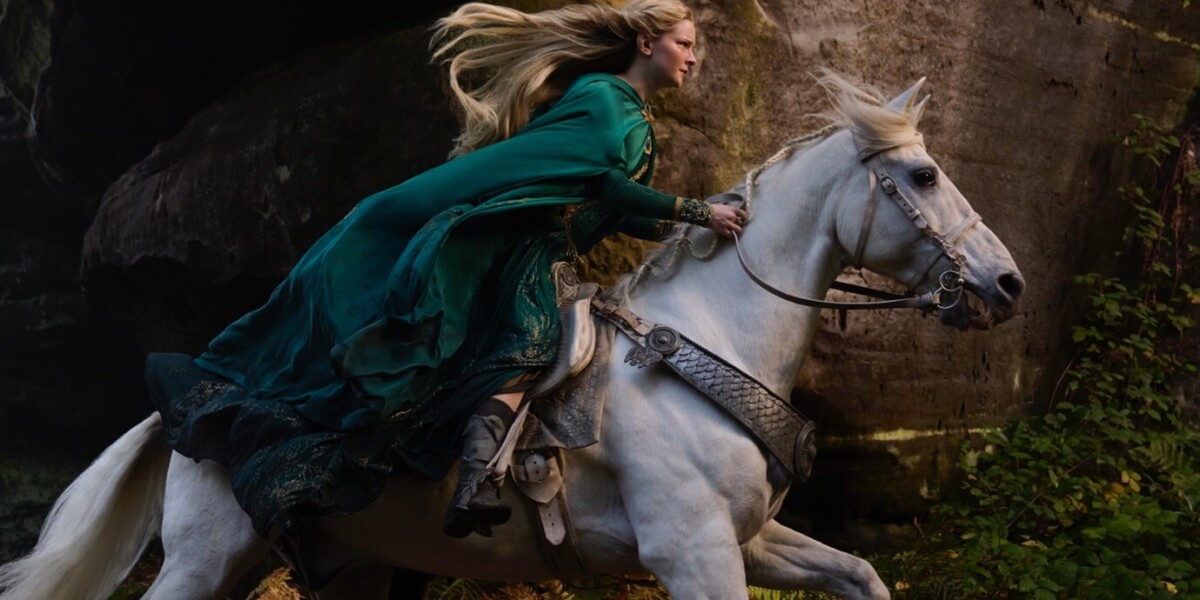 Amazon Prime Video acquires the iconic Bray Film Studios in the UK