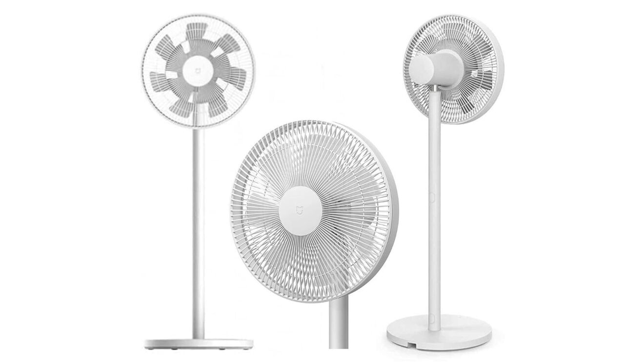 15 of the most powerful cooling devices on Amazon to bring the heat ...