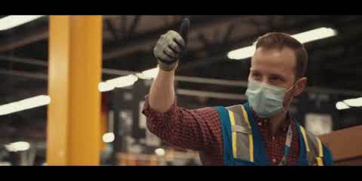 Amazon’s actions to help employees, communities, and customers affected ...