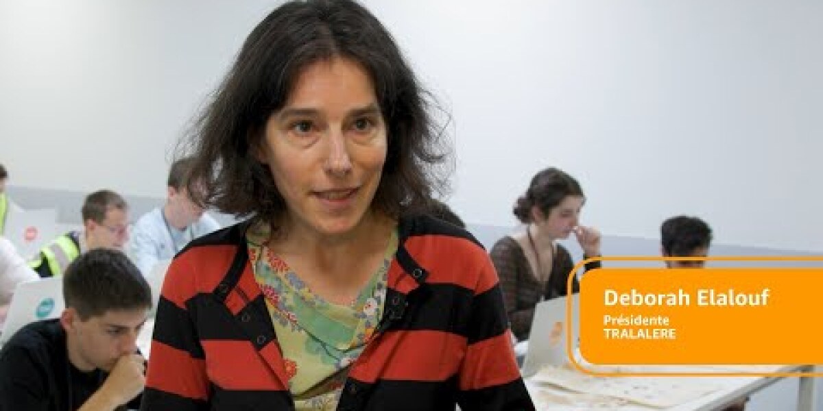 Amazon Future Engineer continue d’innover pour sensibiliser les jeunes ...